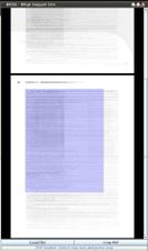 Briss: Cross-platform application for cropping PDF files in a simple ...