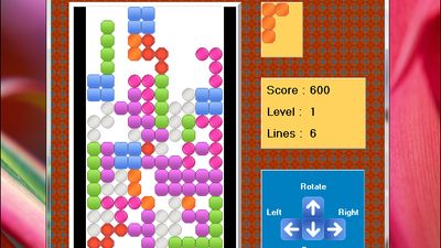 Block Puzzle - Free tetris Alternatives: Top 10 Puzzle and similar ...