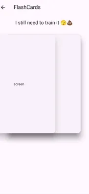 Knowt Alternatives: Top 15 Flashcard Learning Tools & Similar Websites ...