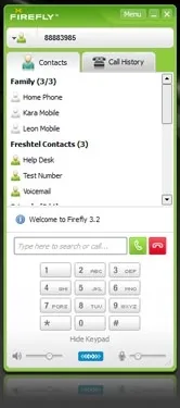 Firefly Alternatives - Explore Similar Software | AlternativeTo