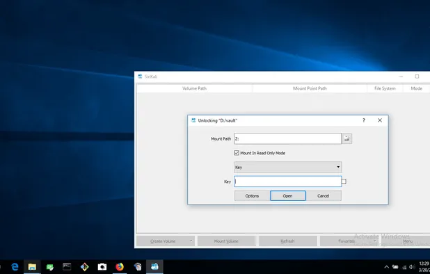 12 Great AES Crypt Alternatives: Top File Encryption Software in 2024 ...