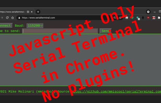 Onion Terminal Alternatives: Top 6 Terminal Emulators & Similar Apps ...