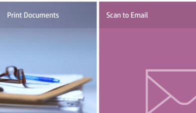 PaperCut Mobility Print Alternatives and Similar Apps | AlternativeTo