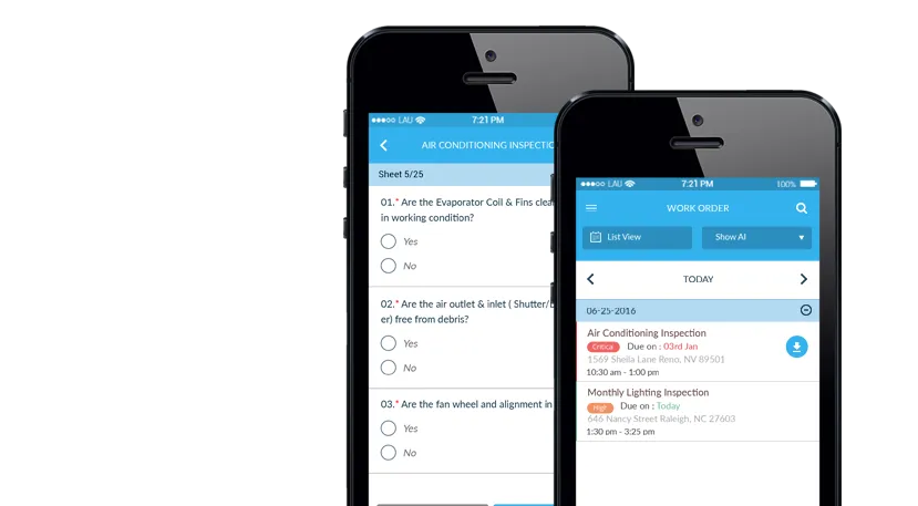 ReachOut Alternatives and Similar Apps & Services | AlternativeTo
