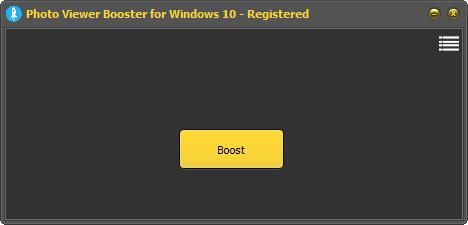 Photo Viewer Booster for Windows 10 Alternatives - Explore Similar ...