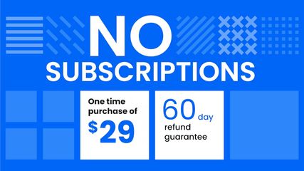 TidyCal: Manage your calendar bookings easier with TidyCal | AlternativeTo