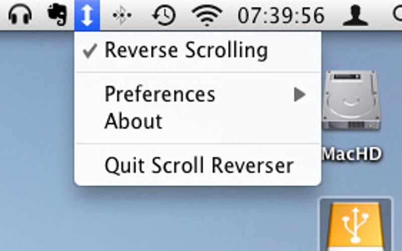 SmoothScroll Alternatives and Similar Software | AlternativeTo