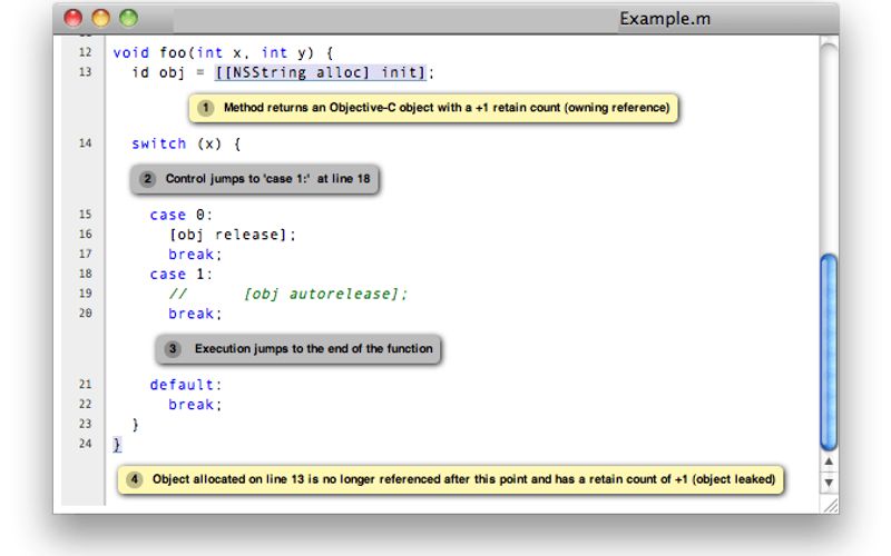 Yetus Alternatives and Similar Software | AlternativeTo