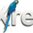 BlueCielo Meridian Alternatives and Similar Software | AlternativeTo