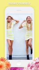 Split Lens Alternatives and Similar Apps | AlternativeTo