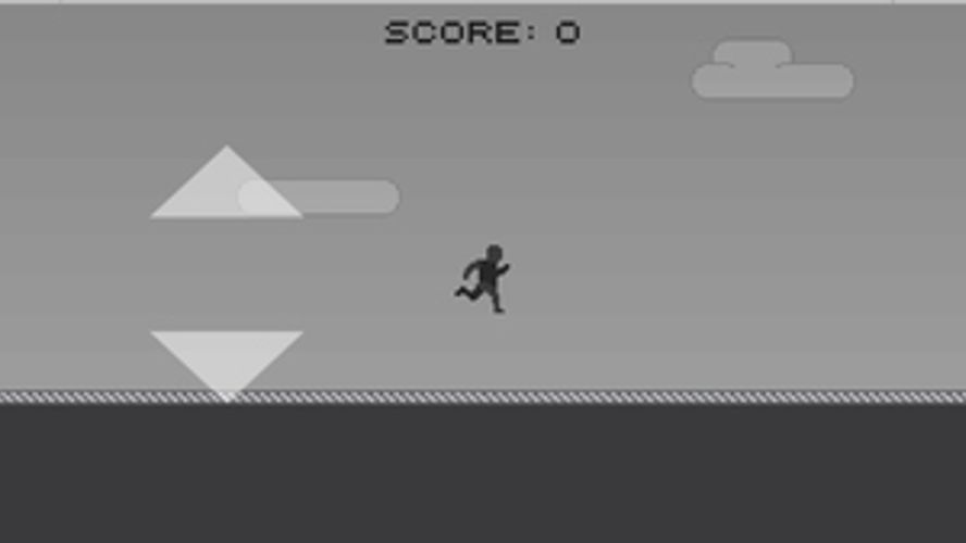 11 Games Like Netflix Infinite Runner: Similar Platform Games ...