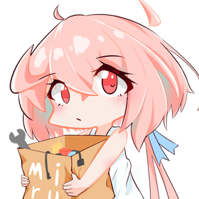 Miru Project: Reviews, Features, Pricing & Download | AlternativeTo