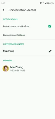 Great Google Messages Alternatives: Top Instant Messengers in 2025 ...