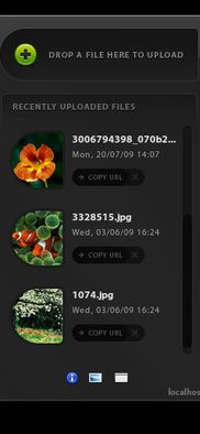 MultiUpload Alternatives - Explore Similar Apps & Services | AlternativeTo