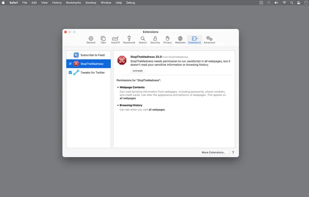Hyperweb Alternatives and Similar Apps | AlternativeTo