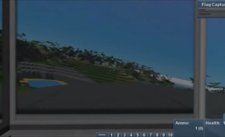 9 Games Like Empyrion: Similar Exploration & Sandbox Games | AlternativeTo