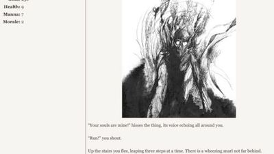 Wizards Choice (Choices Game): Reviews, Features, Pricing & Download ...