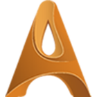 Autodesk ArtCAM: Reviews, Features, Pricing & Download | AlternativeTo