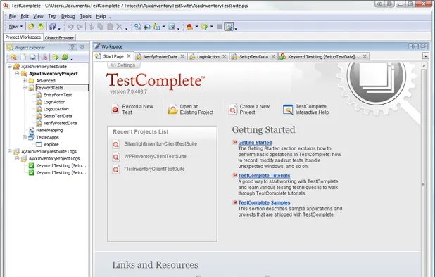 12 Great BrowserStack Alternatives: Top Similar Sites & Apps in 2025 ...