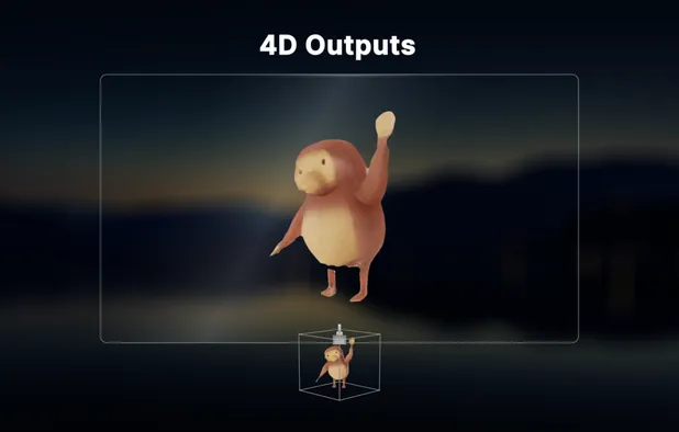 Luma AI Alternatives: Top 11 3D Scanners & Similar Apps | AlternativeTo