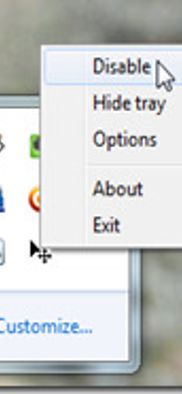 Rectangle Alternatives for Windows: Top 20 Window Managers & Similar ...