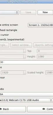 FocuSee Alternatives: 25+ Screen Recorders | AlternativeTo