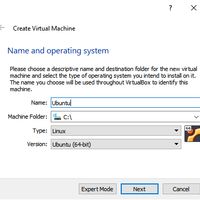 VirtualBox: App Reviews, Features, Pricing & Download | AlternativeTo