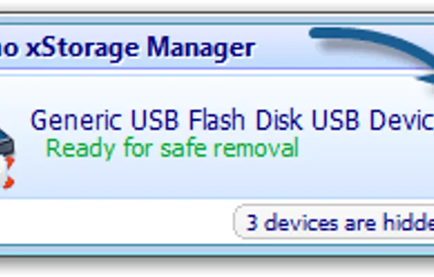 USB Safely Remove Alternatives - Explore Similar Software | AlternativeTo