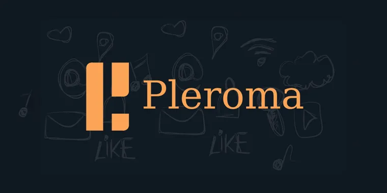 Pleroma: Free, federated social networking server built on open ...