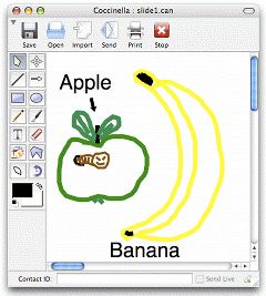 Scribblar Alternatives: Top 10 Whiteboards & Similar Apps | AlternativeTo