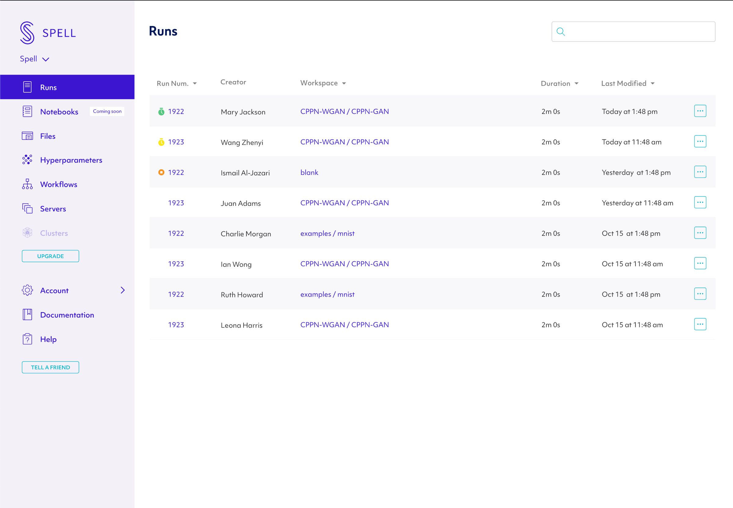 Spell Alternatives and Similar Sites & Apps | AlternativeTo