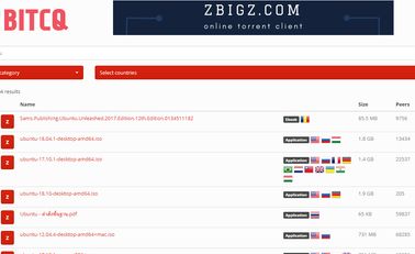 AIO Search Alternatives: Top 10 Torrent Search Engines & Similar Apps ...