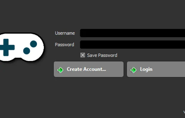 GGPO Alternatives - Explore Similar Software | AlternativeTo