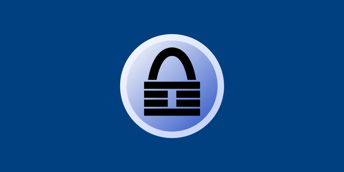 Keepass 257 Released With Security Feature To Prevent Certain Screen Captures And More