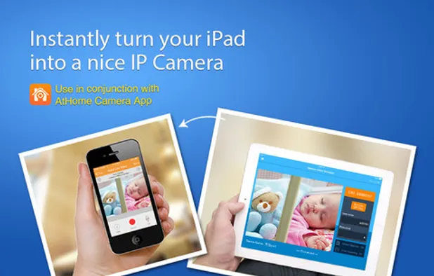 Alfred Camera Alternatives - Explore Similar Apps & Services ...