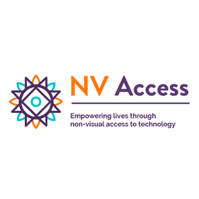 NVDA: Reviews, Features, Pricing & Download | AlternativeTo