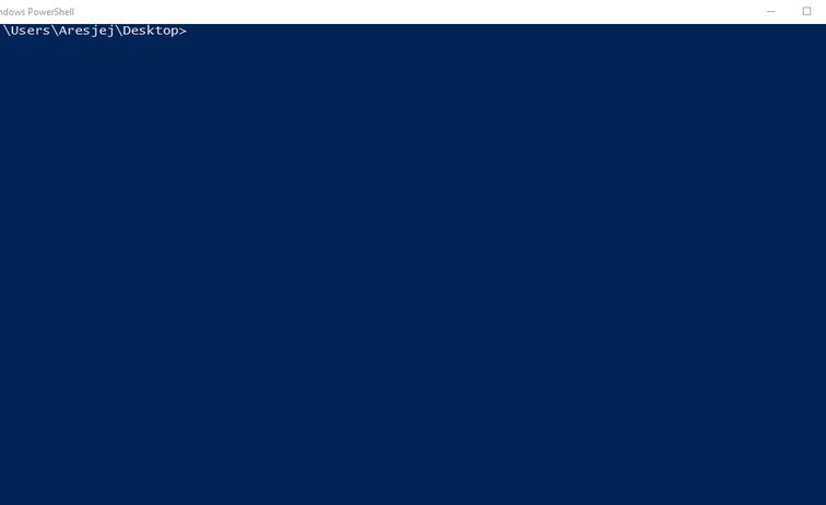 10 Great Windows Command Prompt Alternatives: Top Terminal Emulators ...