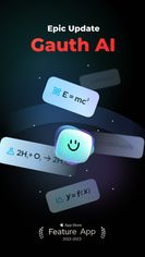 Symbolab Math Solver Alternatives: 25+ Calculators & Similar Apps ...