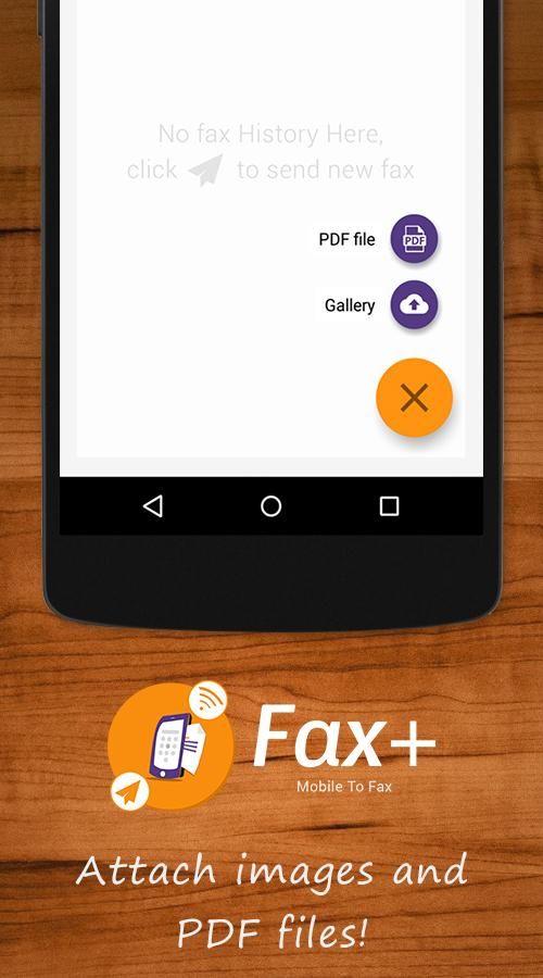 Fax Plus Alternatives and Similar Apps | AlternativeTo