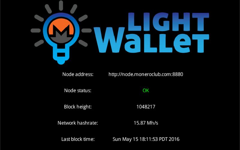 9 Best Bitcoin Alternatives: Top Cryptocurrency Coins in 2023 ...