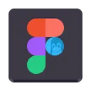 Open Source Figma Alternatives: Top 13 UI Design & Prototyping Tools ...