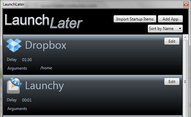 Kana Launcher Alternatives and Similar Software | AlternativeTo