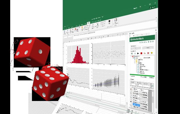 SimulAr Alternatives - Explore Similar Software | AlternativeTo
