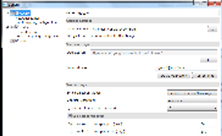 AkrutoSync Alternatives and Similar Apps | AlternativeTo