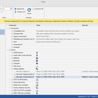 NTLite: App Reviews, Features, Pricing & Download | AlternativeTo