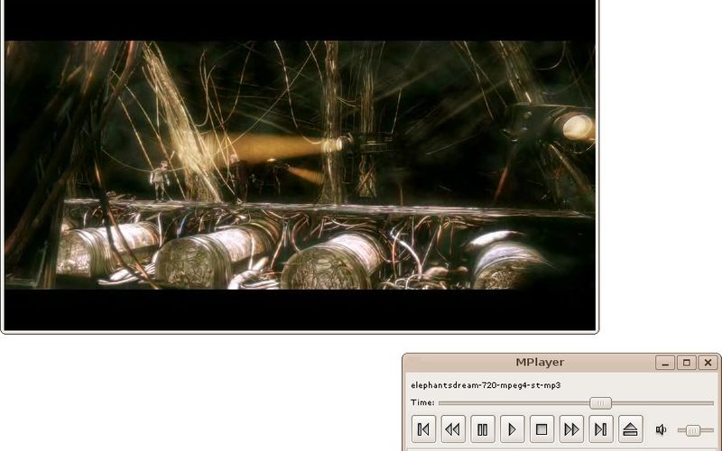 12 Great MPV Alternatives: Top Media & Audio Players in 2023 ...