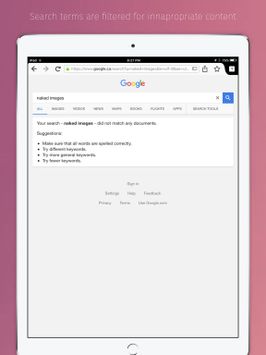 SPIN Safe Browser: Free safe browser for Android and iOS mobile devices ...