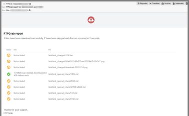BatchSync Secure Alternatives and Similar Software | AlternativeTo