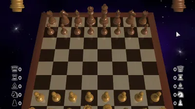 Ubuntu GamePack: Reviews, Features, Pricing & Download | AlternativeTo