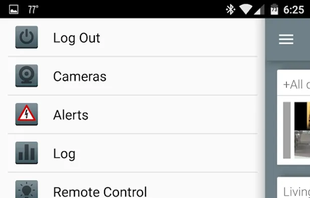Agent DVR Alternatives and Similar Software | AlternativeTo